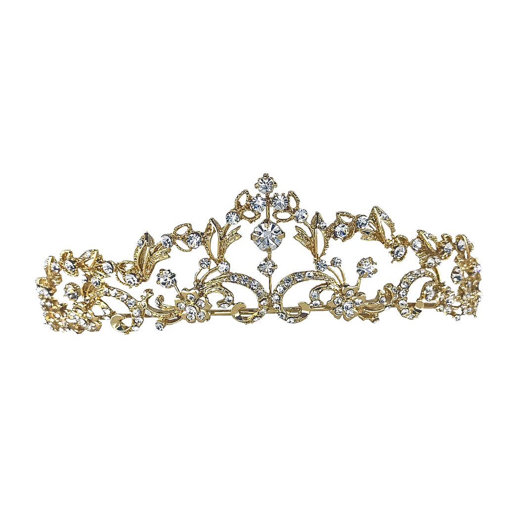 Tiaras – Beloved Sparkles . Beloved Glamorous LLC