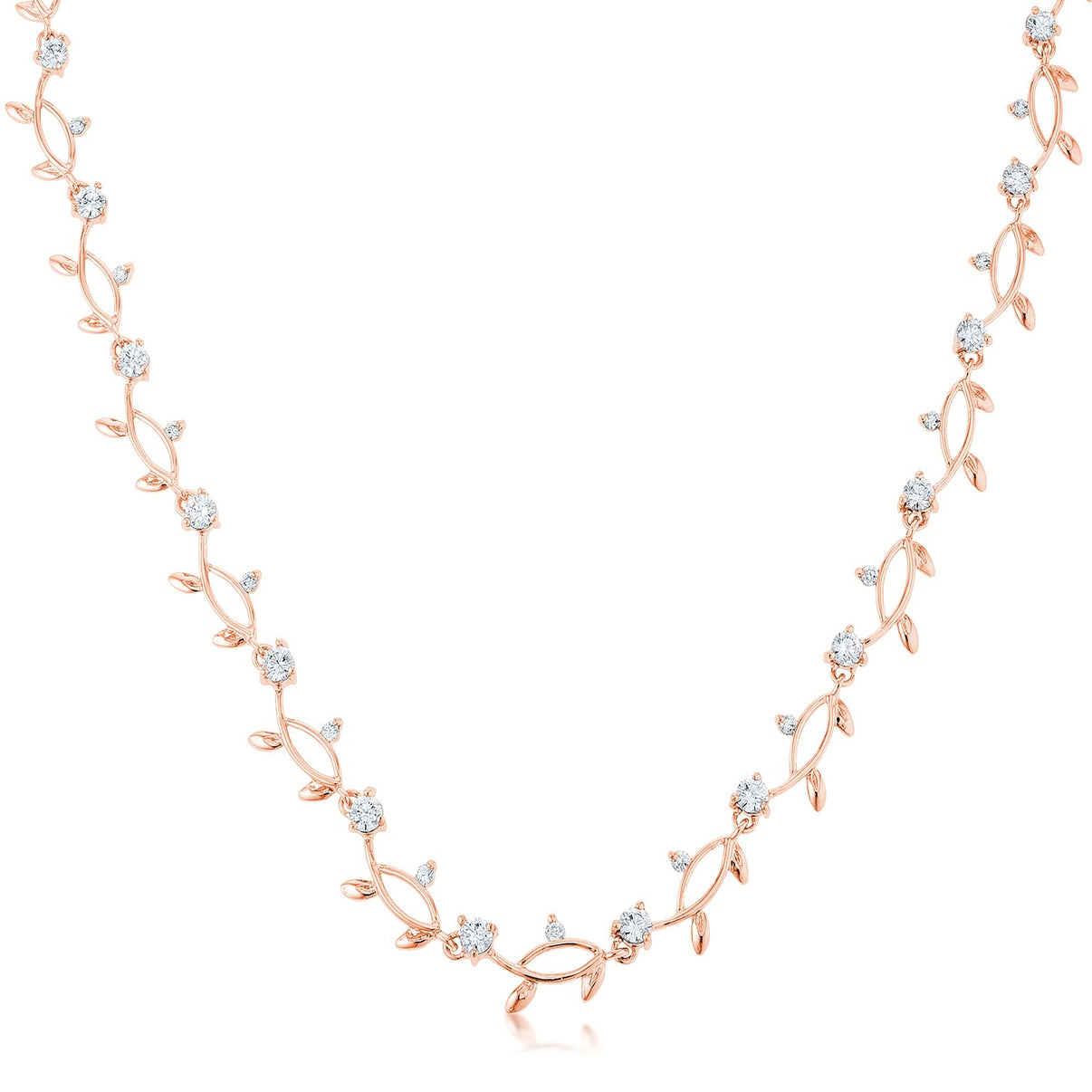 Event Necklace – Beloved Sparkles . Beloved Glamorous LLC